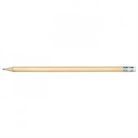 HB Pencil | QuickMerch